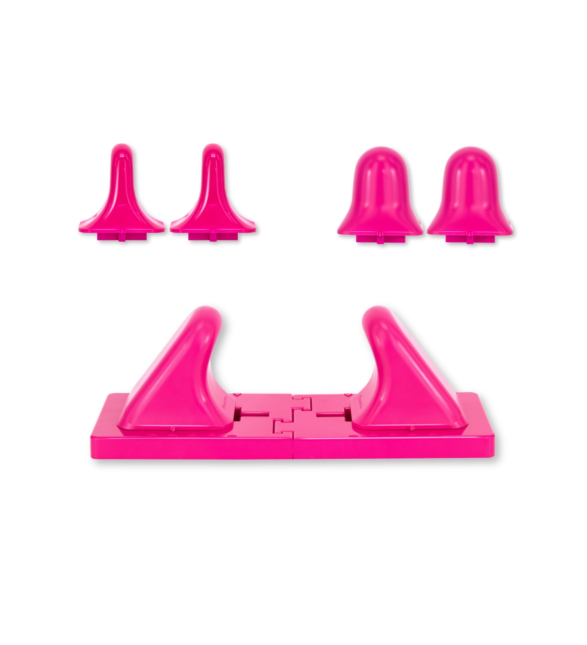 Click here for Thrival Deep Tissue Pro- Fully Adjustable Psoas  B... prices