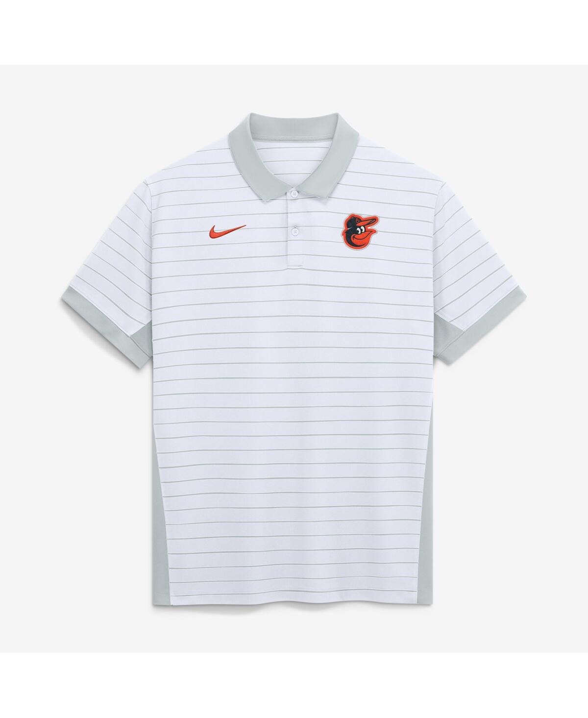 Click here for Nike Mens White Baltimore Orioles Authentic Collec... prices