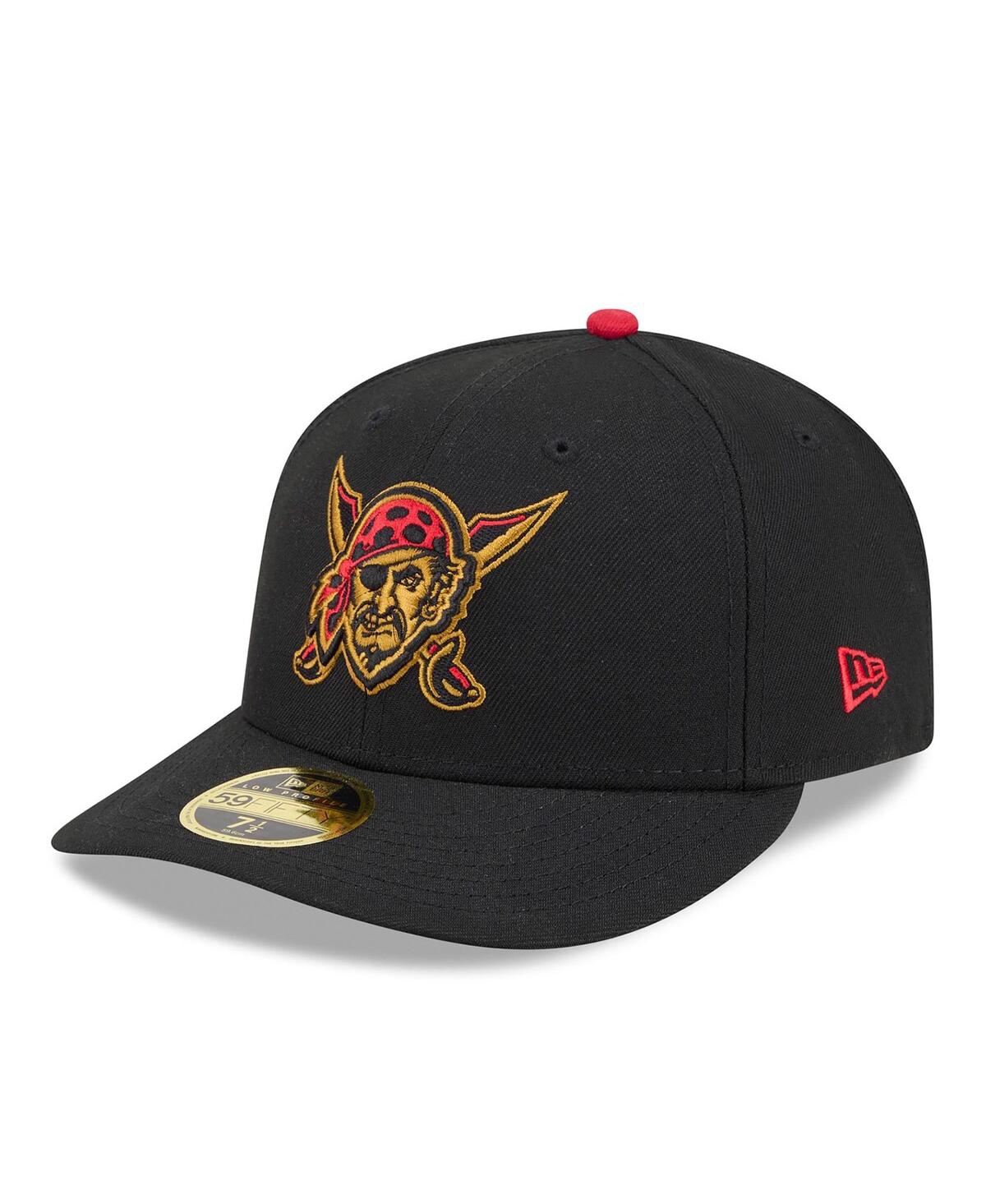 Click here for New Era Mens Black Pittsburgh Pirates 2026 City Co... prices