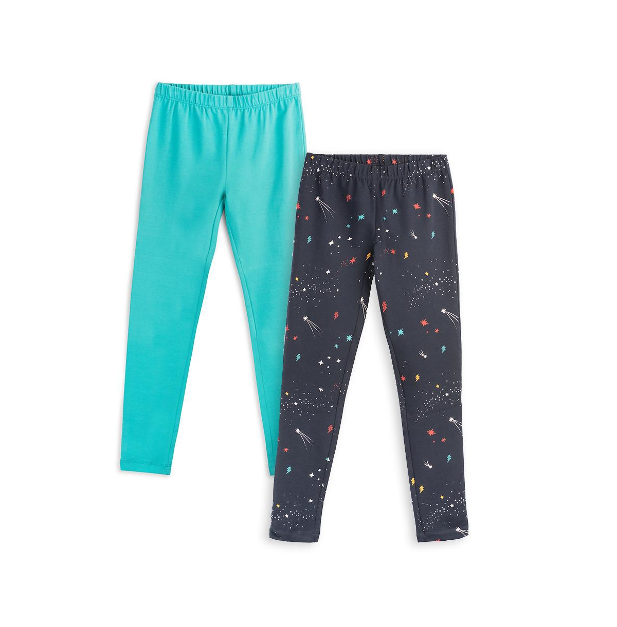 Click here for Mightly Toddler Girls Fair Trade Organic Cotton Re... prices