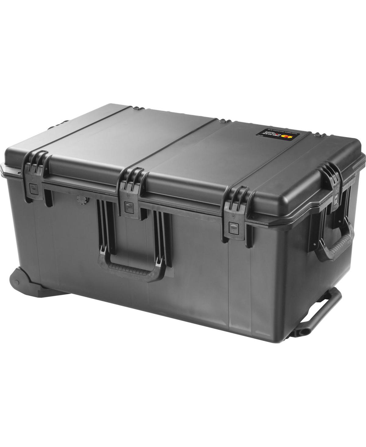 Click here for Pelican iM2975 Case with Wheels  Watertight  Padlo... prices