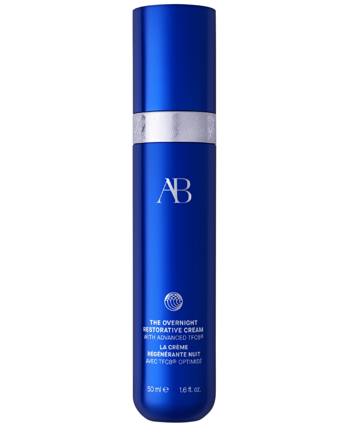 Click here for Augustinus Bader The Overnight Restorative Cream... prices