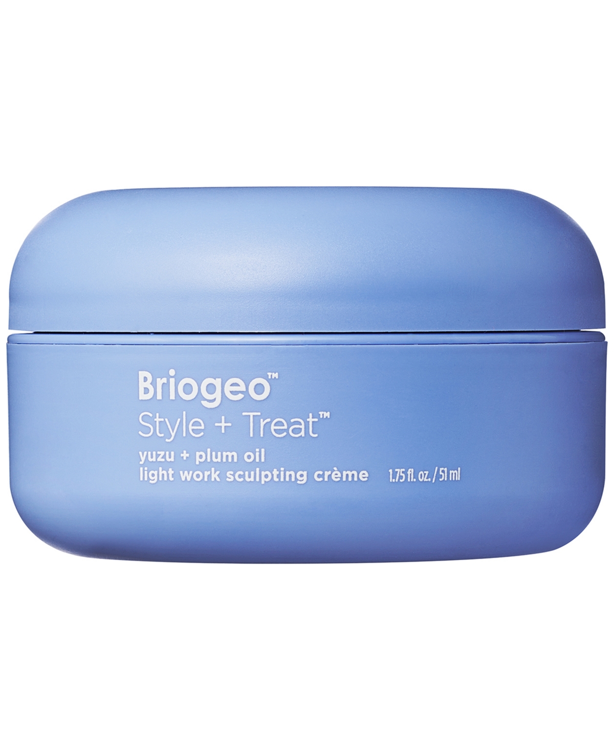 Click here for Briogeo Style + Treat Light Work Sculpting Creme... prices