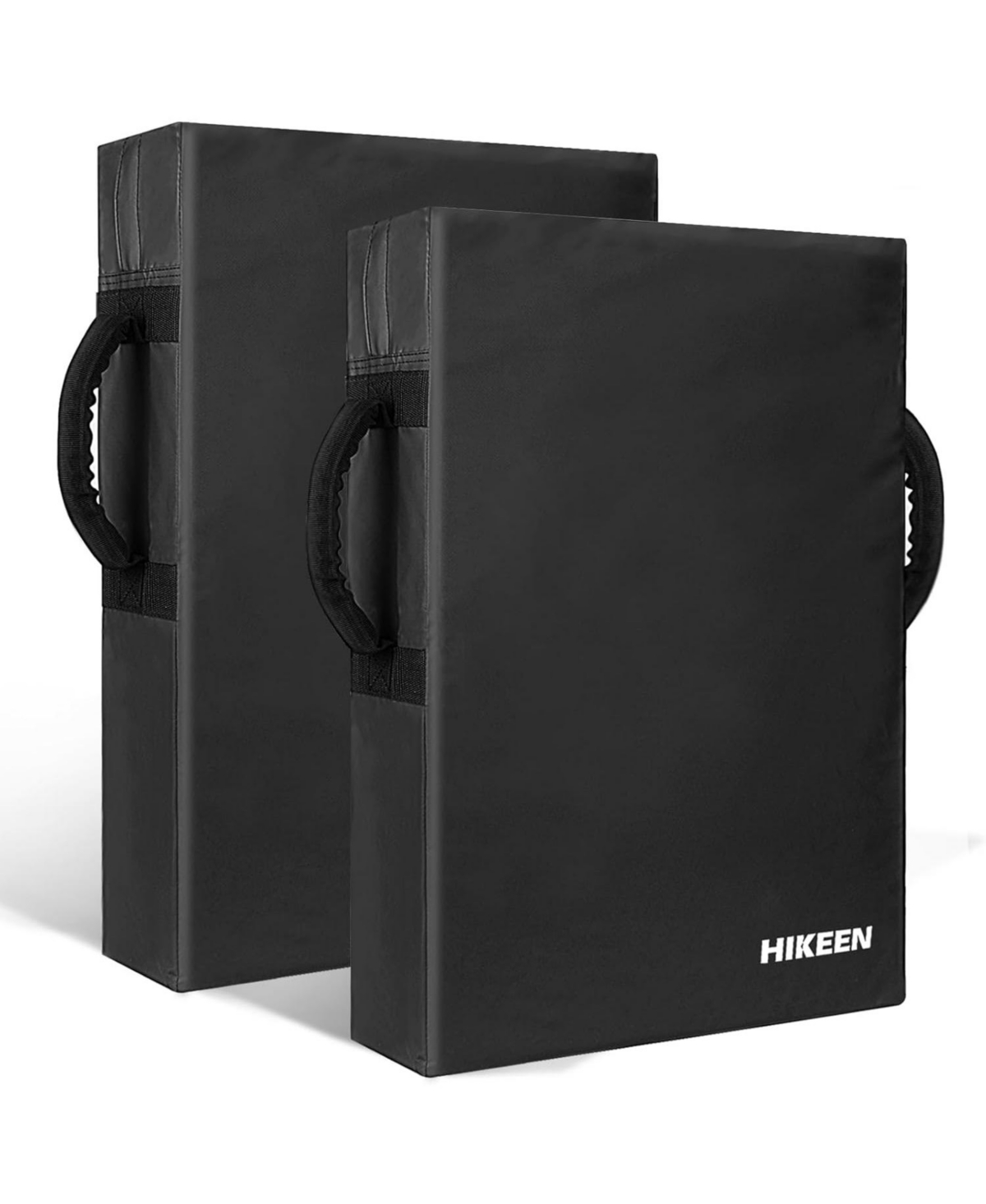 Click here for Hikeen Football Blocking Pad Training Equipment De... prices