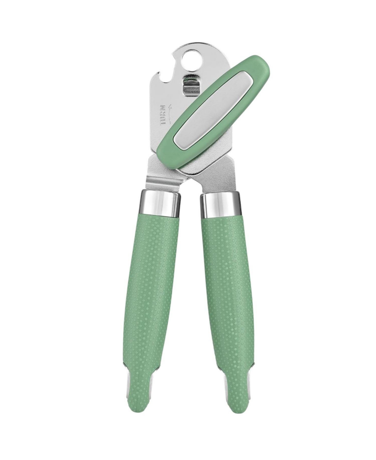 Click here for Zulay Kitchen Heavy Duty Stainless Steel Can Opene... prices
