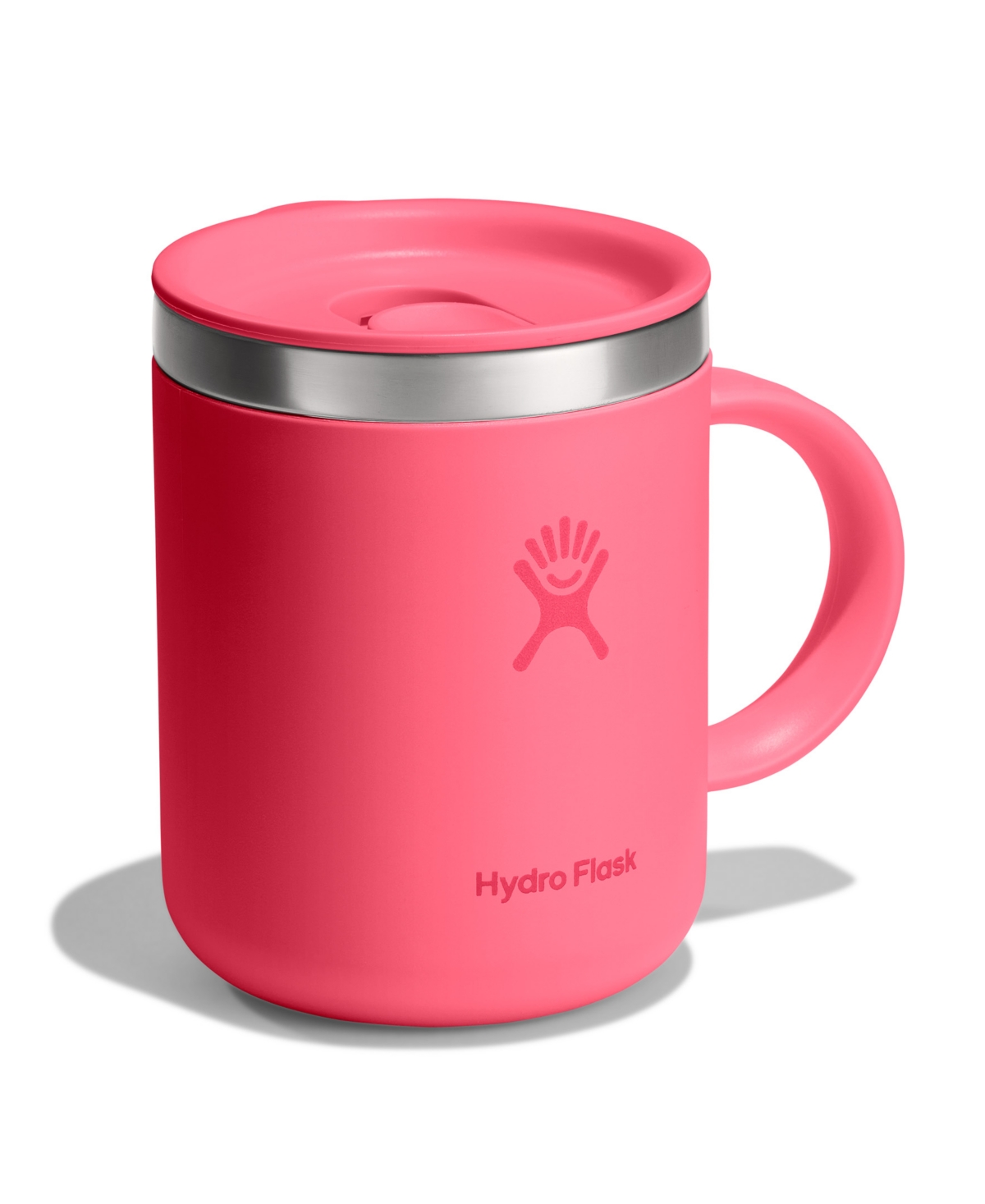 Click here for Hydro Flask 12 oz. Stainless Steel Insulated Mug -... prices