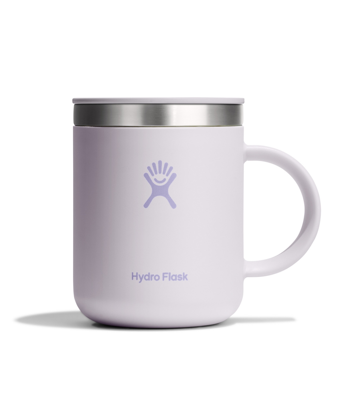 Click here for Hydro Flask 12 oz. Stainless Steel Insulated Mug -... prices