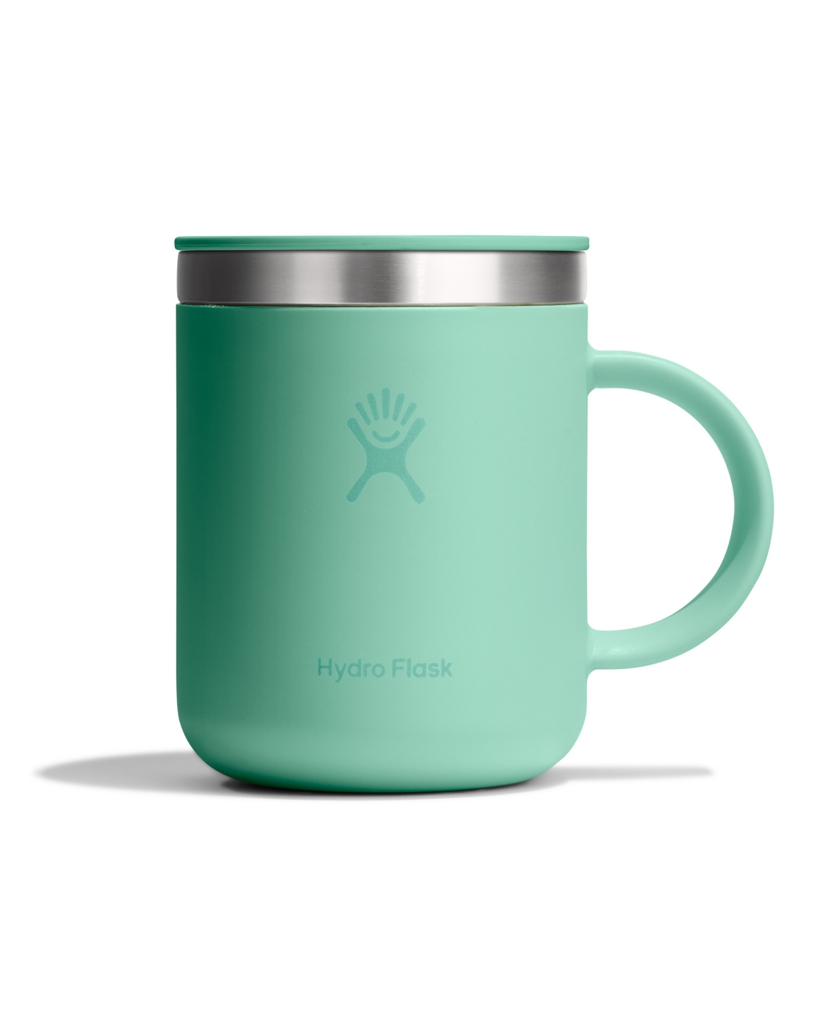 Click here for Hydro Flask 12 oz. Stainless Steel Insulated Mug -... prices