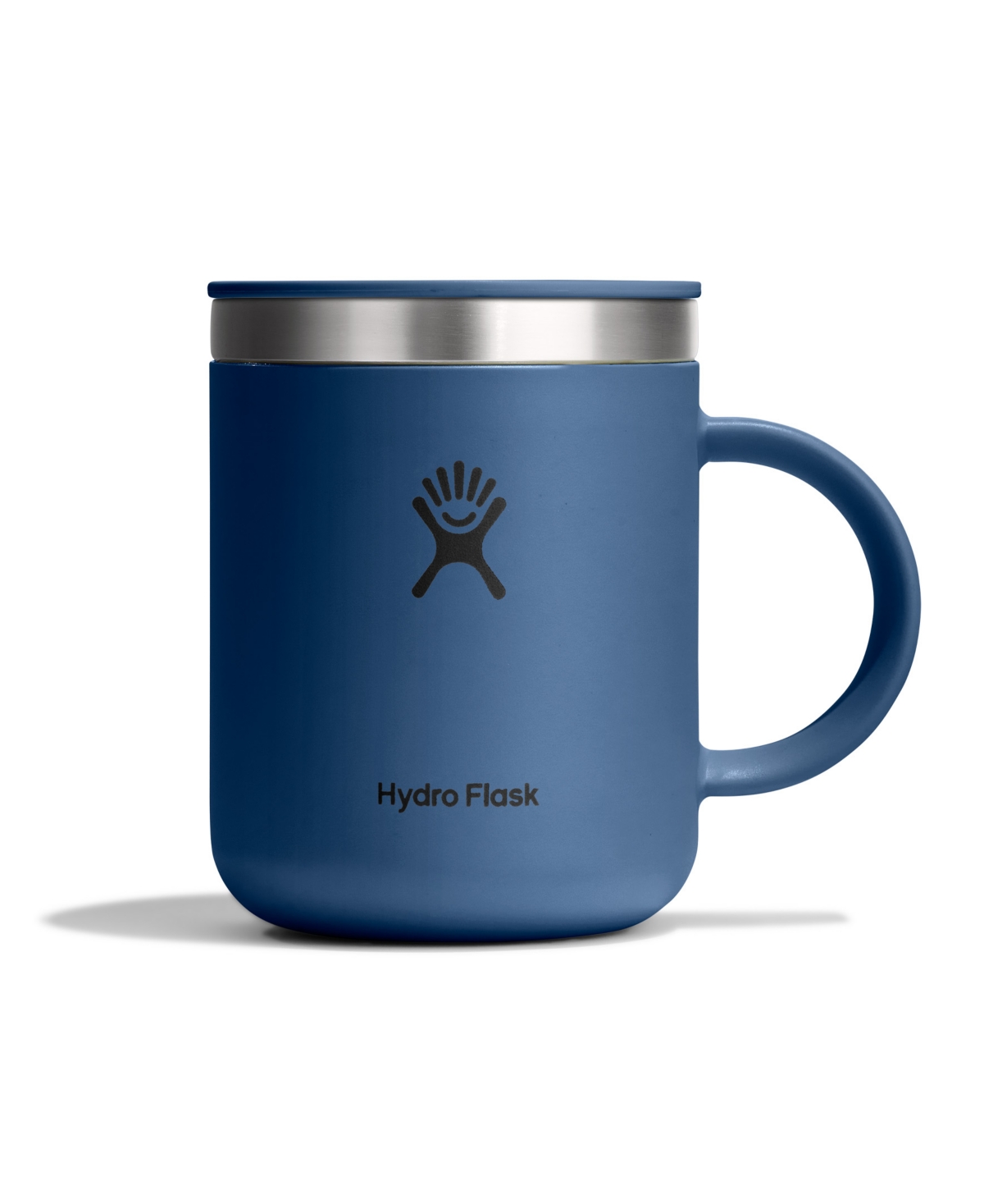 Click here for Hydro Flask 12 oz. Stainless Steel Insulated Mug -... prices