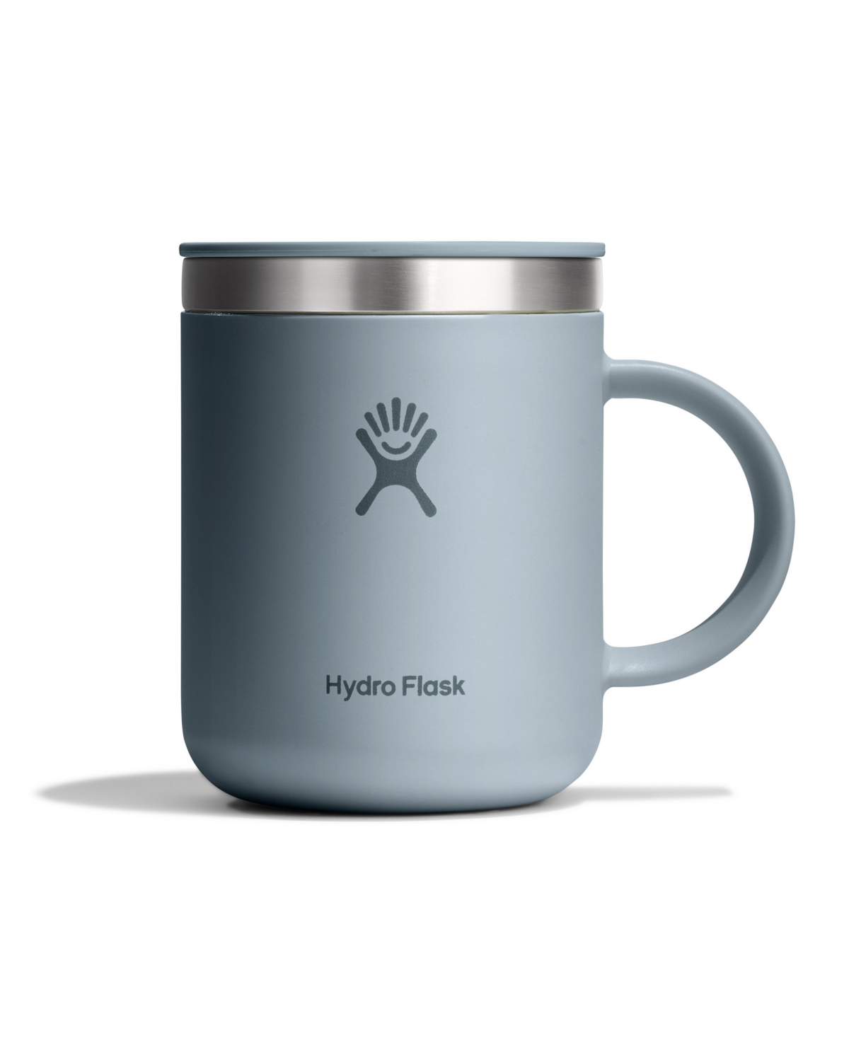 Click here for Hydro Flask 12 oz. Stainless Steel Insulated Mug -... prices