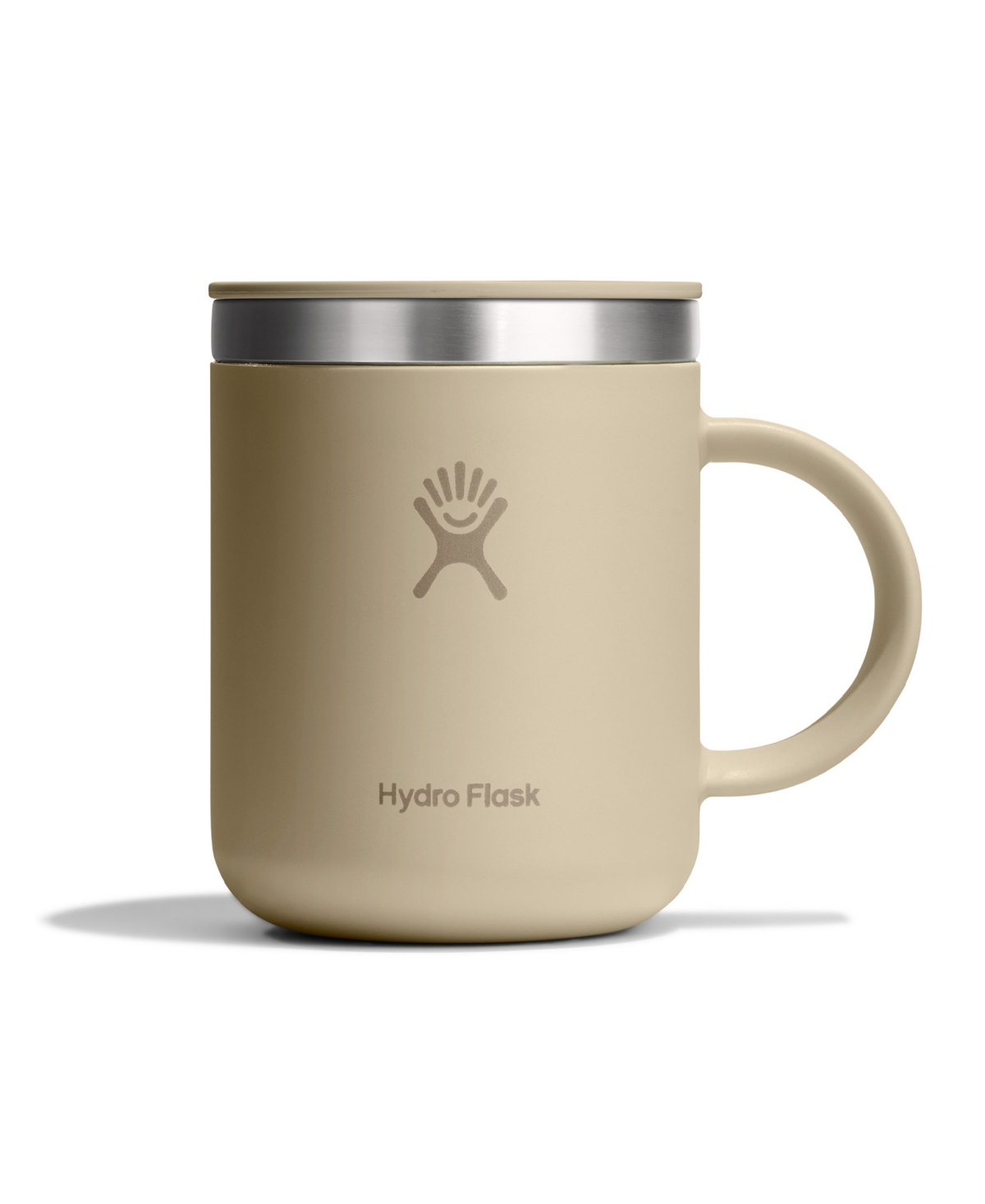 Click here for Hydro Flask 12 oz. Stainless Steel Insulated Mug -... prices