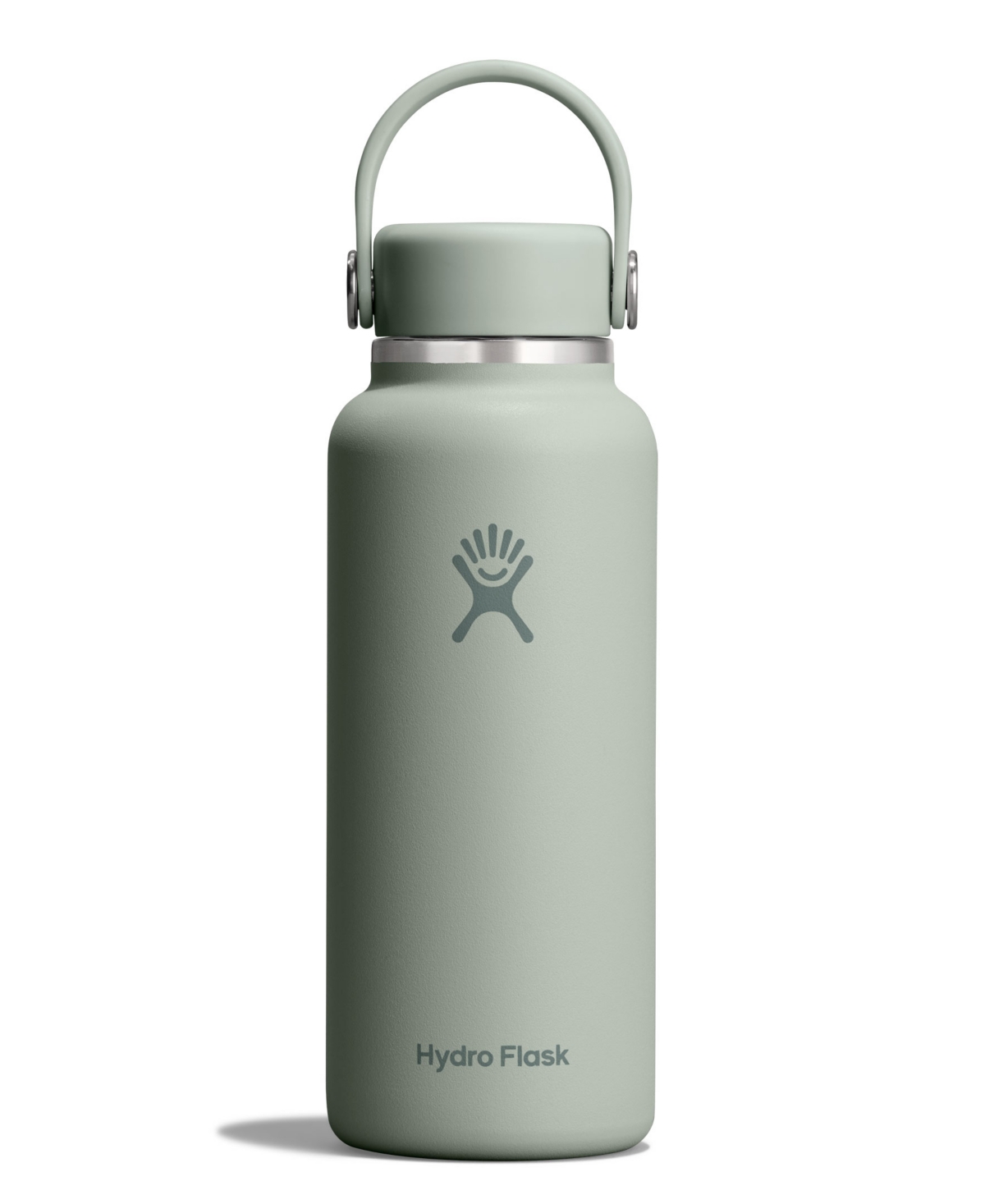 Click here for Hydro Flask 400 ml Insulated Micro Bottle - Agave prices