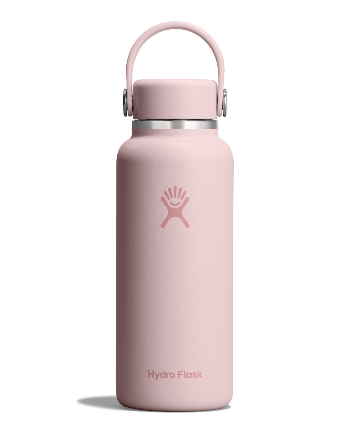 Click here for Hydro Flask 400 ml Insulated Micro Bottle - Trilli... prices