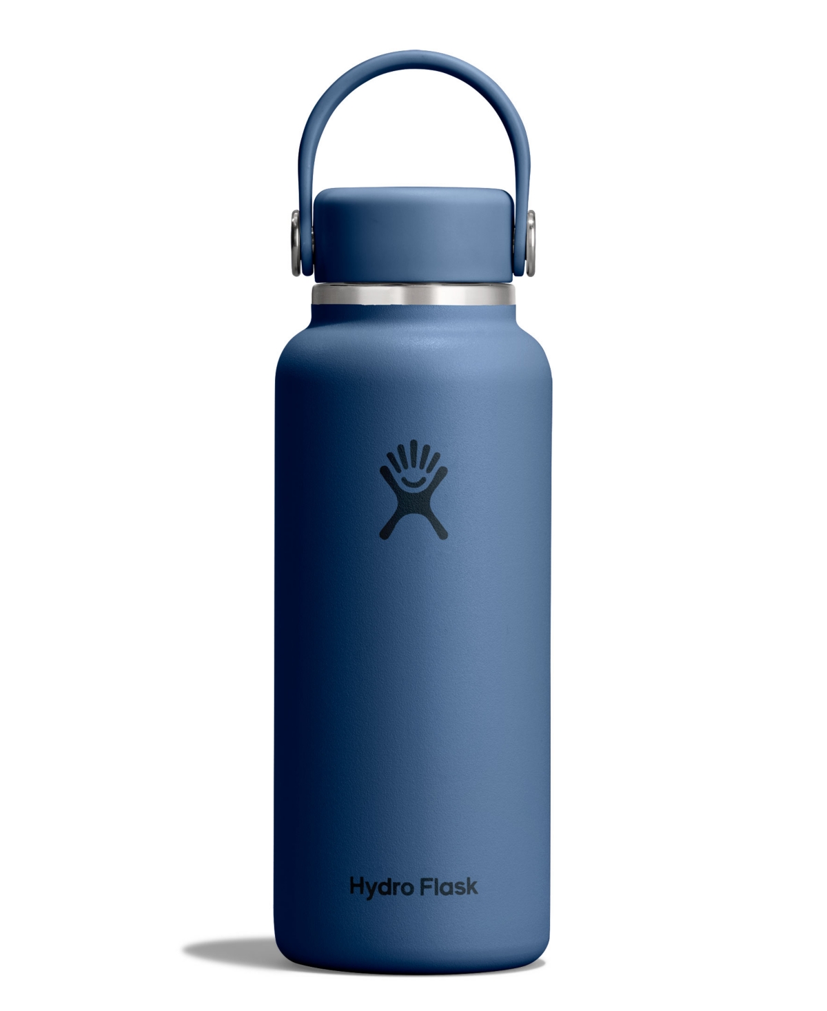 Click here for Hydro Flask 400 ml Insulated Micro Bottle - Harbor... prices