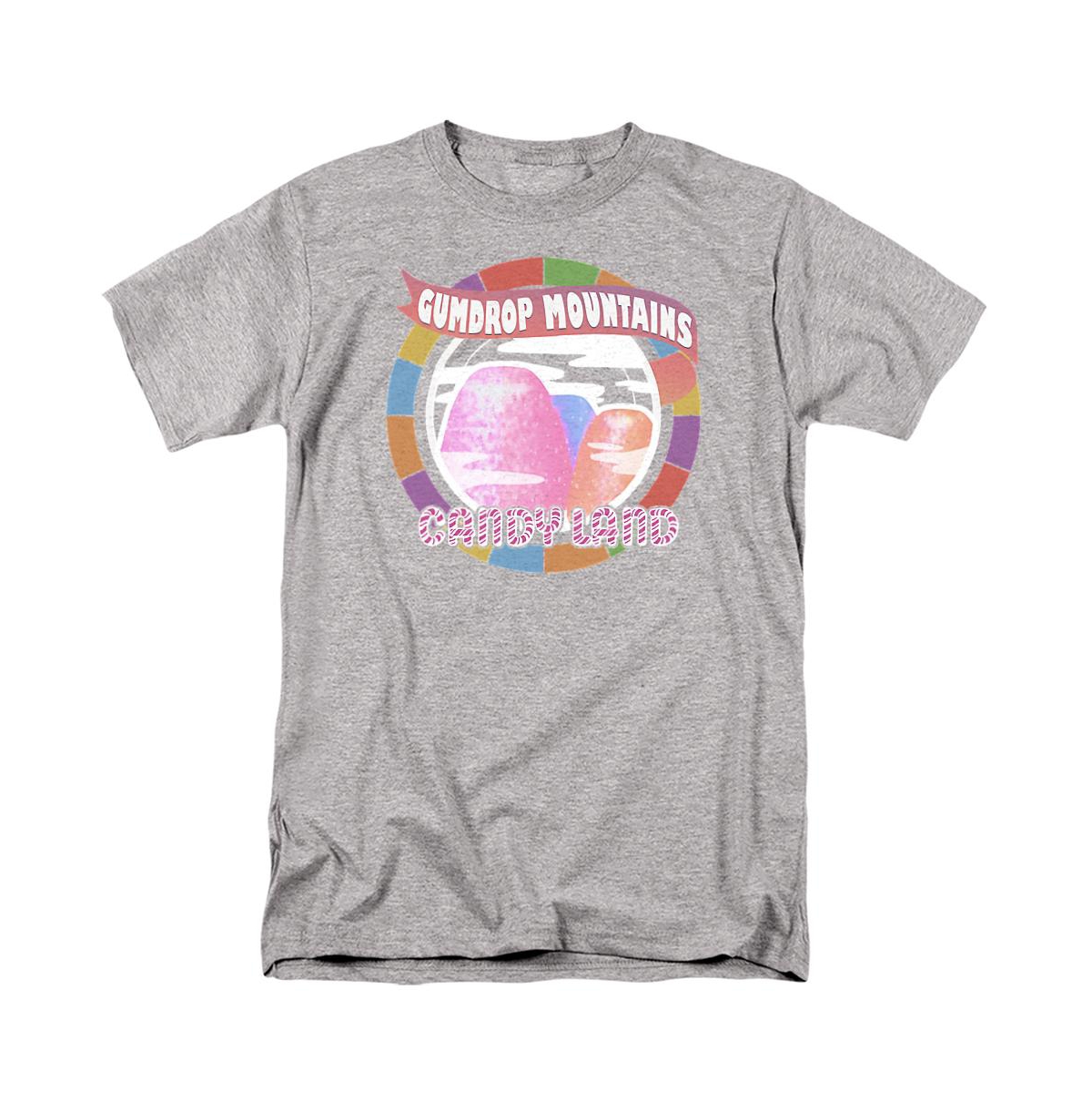 Click here for Logovision Mens Candy Land Delicious Gumdrop Mount... prices