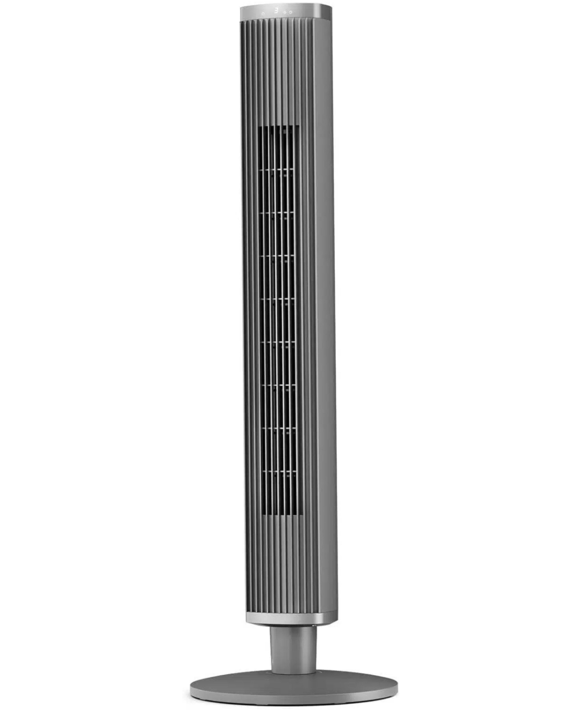 Click here for Cowsar 41 Tower Fan  6 Speeds  4 Modes  Timer  Osc... prices