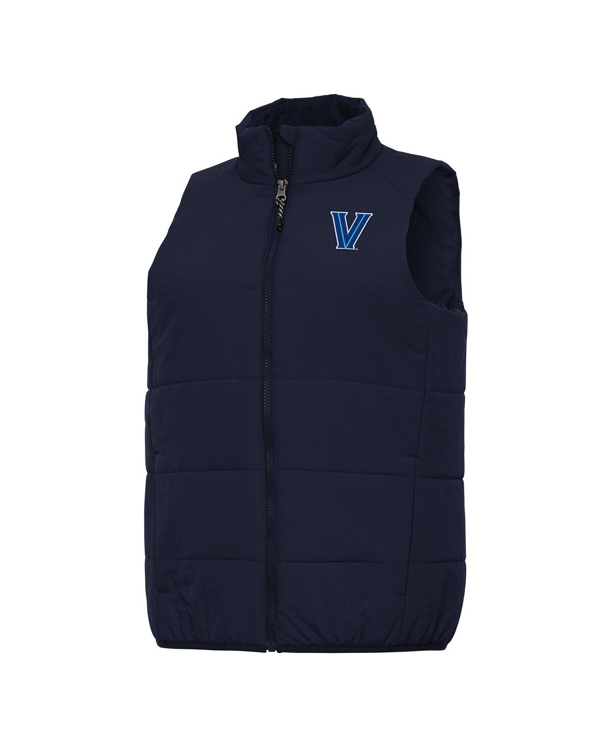 Click here for Antigua Womens Navy Villanova Wildcats Experience... prices