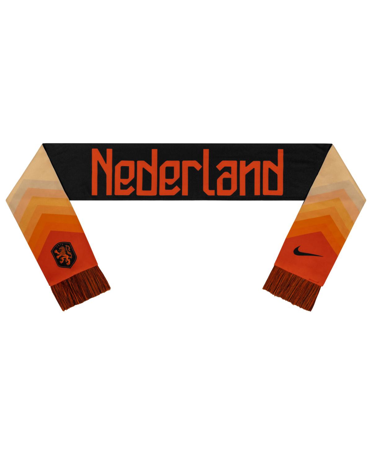 Click here for Nike Netherlands National Team Local Verbiage 2.0... prices