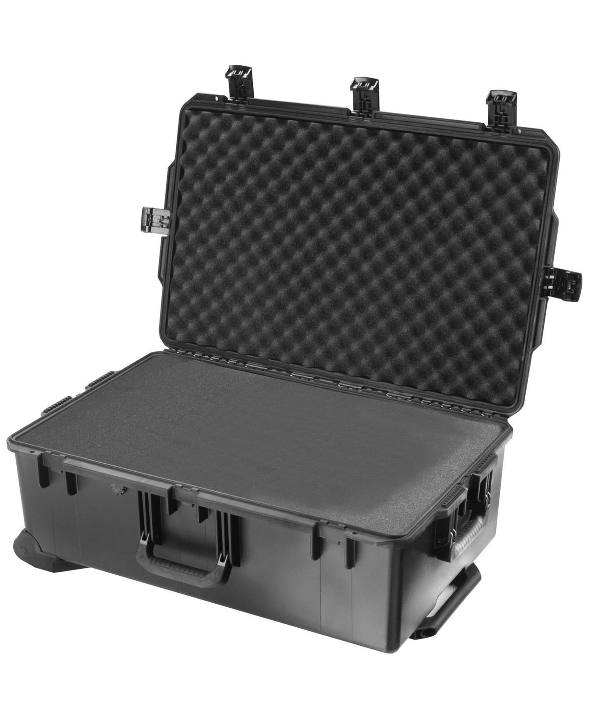 Click here for Pelican iM2950 Case with Wheels  Watertight  Padlo... prices