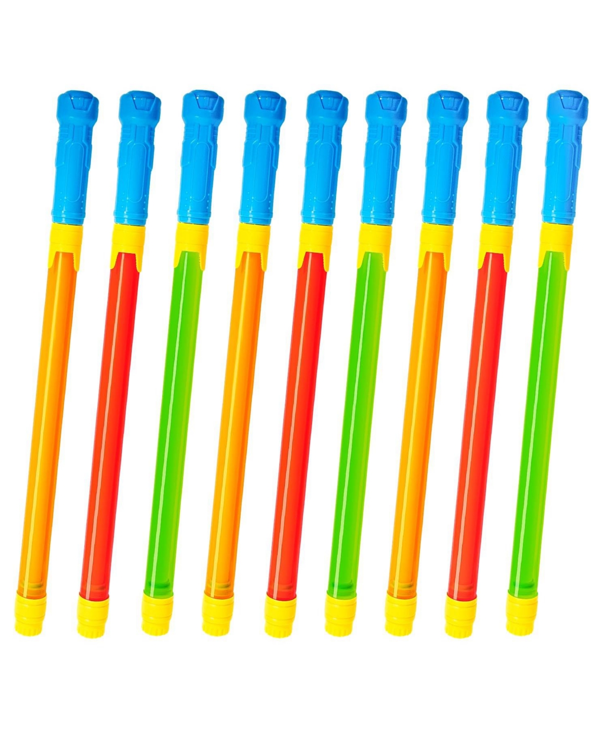 Click here for Gnuadz Water Gun Pool Toys Squirt Blaster Summer A... prices