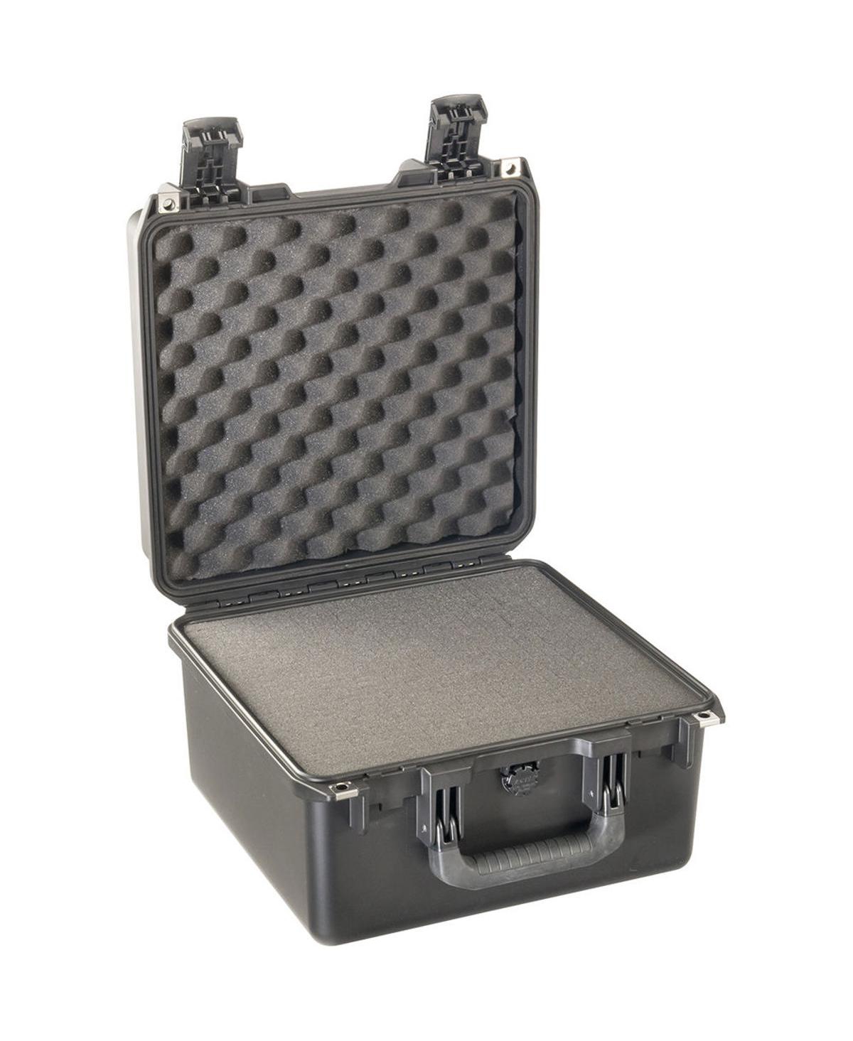 Click here for Pelican Storm iM2275 Case Watertight  Padlockable... prices