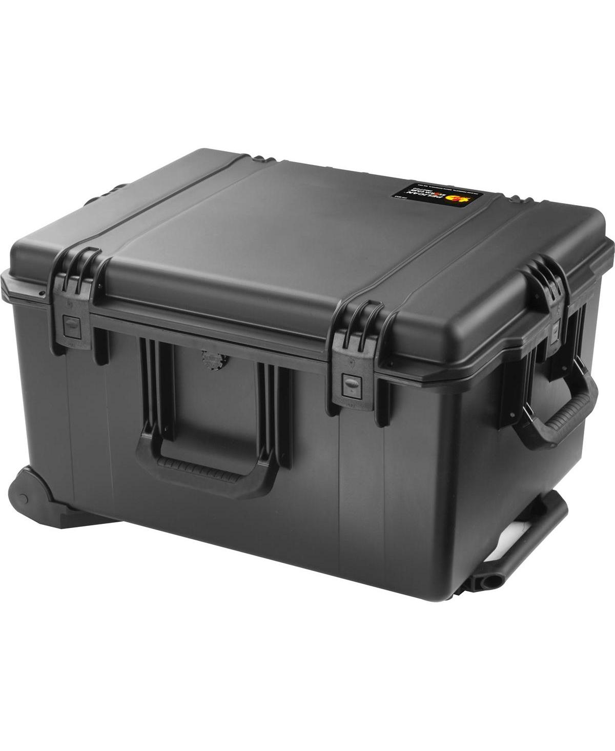 Click here for Pelican Canon 0134V882 Hard Carrying Case (Discont... prices