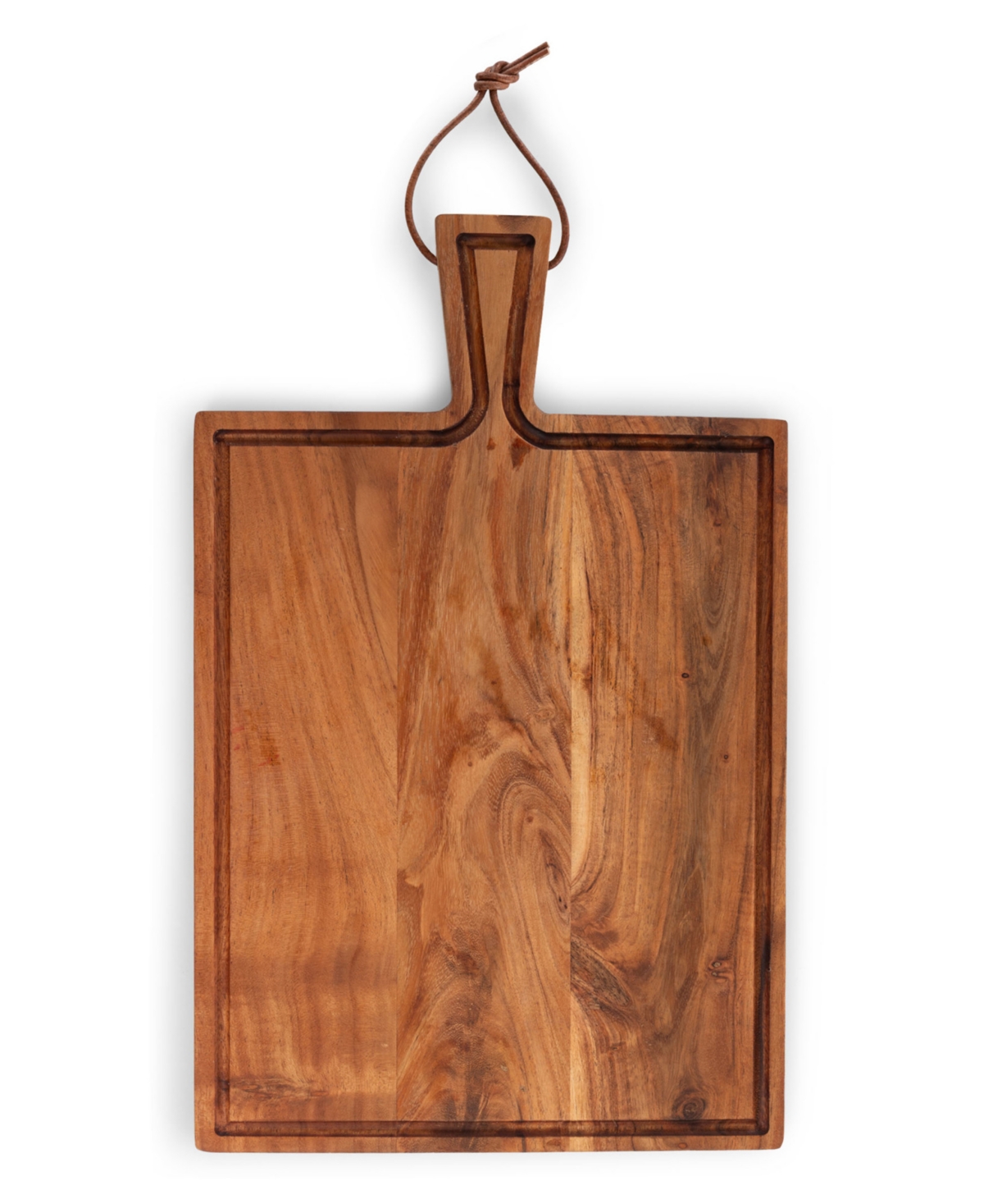 Click here for Toscana Tagliere 11 Rectangular Charcuterie Board... prices