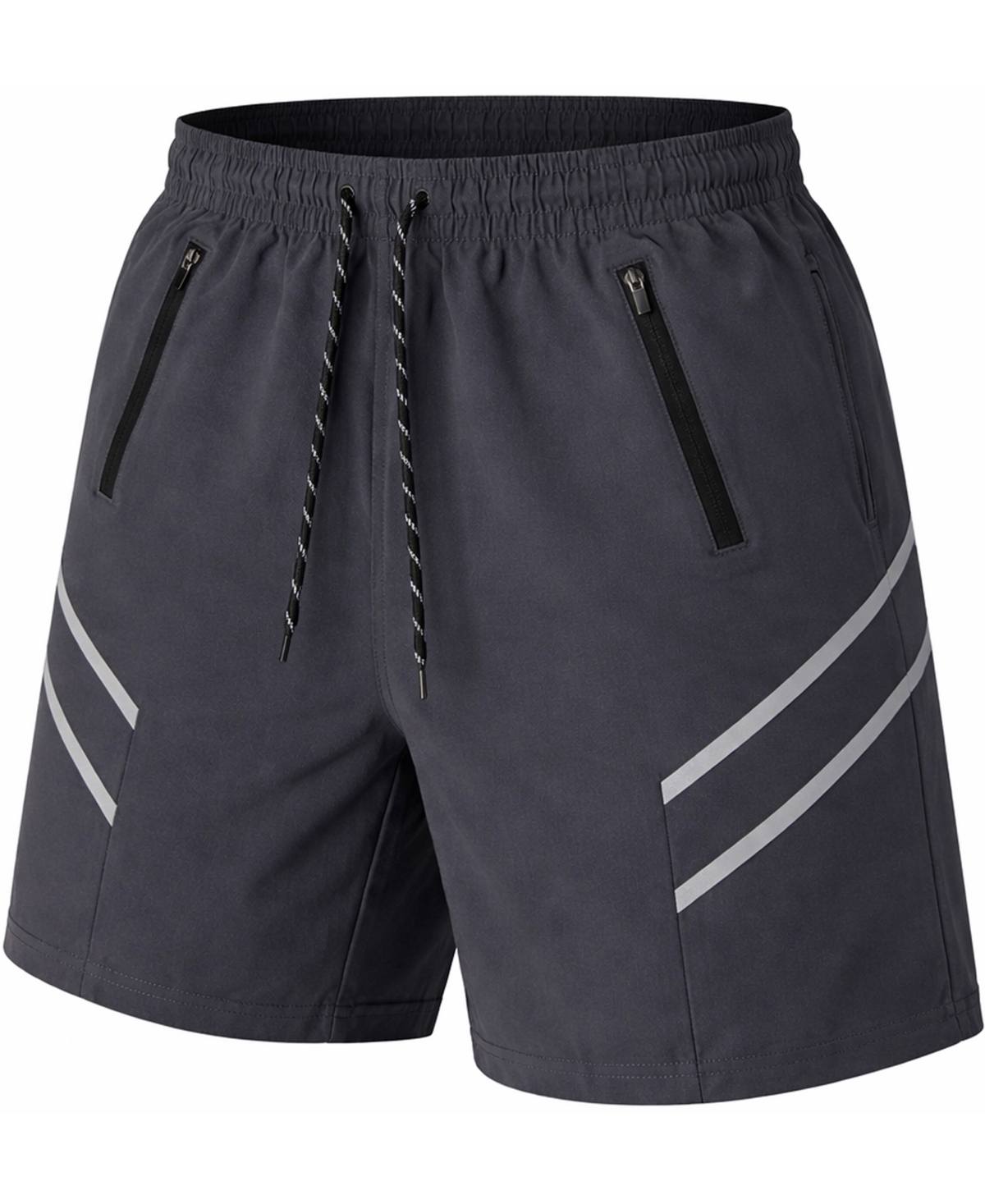 Click here for Galaxy By Harvic Mens Performance Athletic Trainin... prices