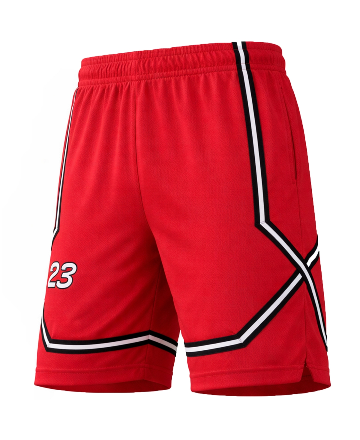 Click here for Galaxy By Harvic Mens Athletic Performance Regular... prices