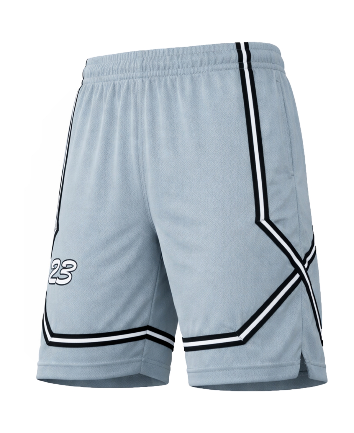 Click here for Galaxy By Harvic Mens Athletic Performance Regular... prices