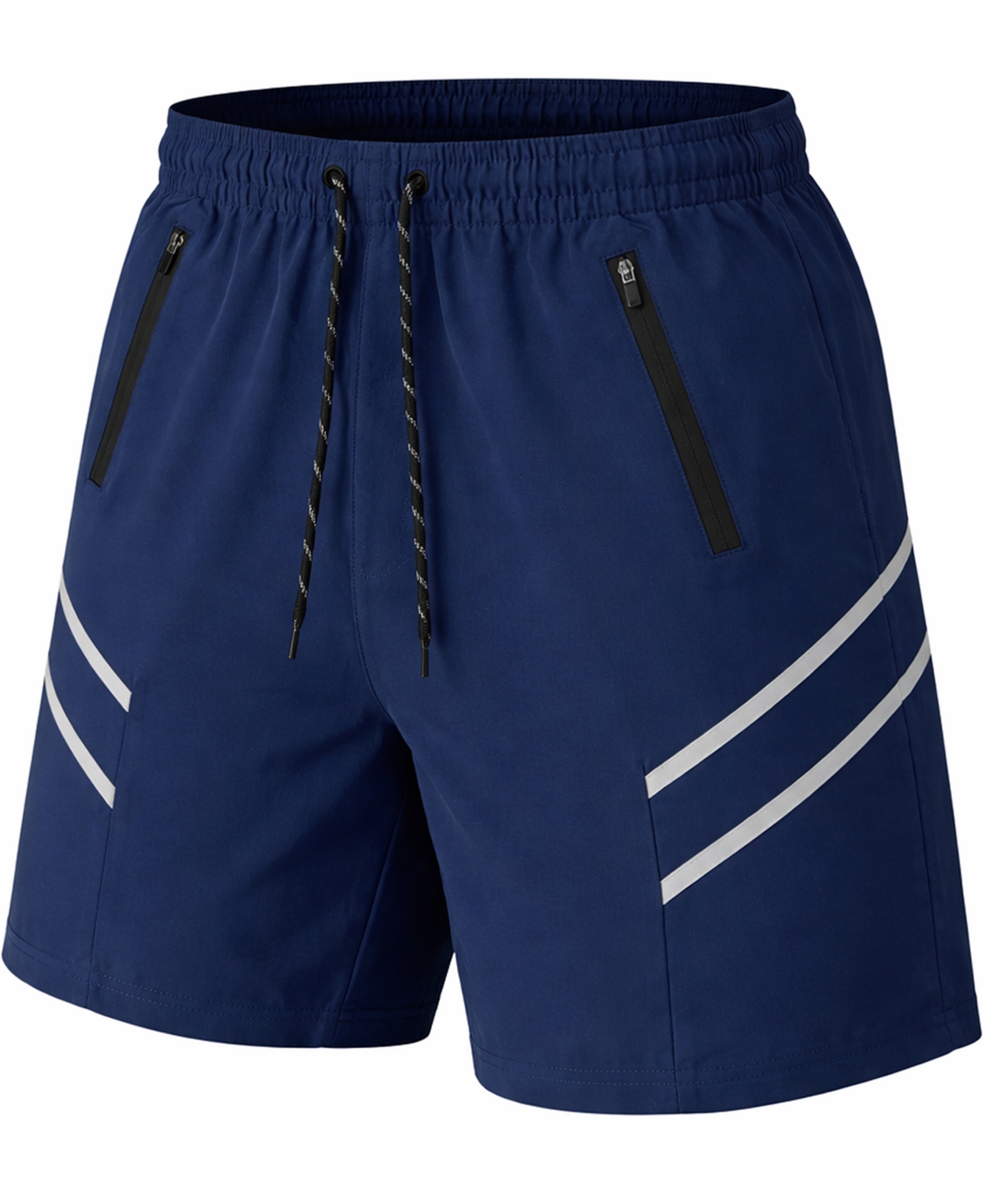 Click here for Galaxy By Harvic Mens Performance Athletic Trainin... prices