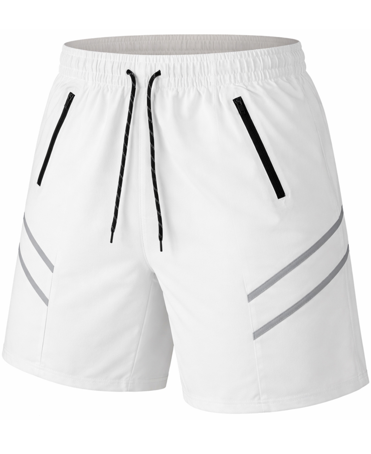 Click here for Galaxy By Harvic Mens Performance Athletic Trainin... prices