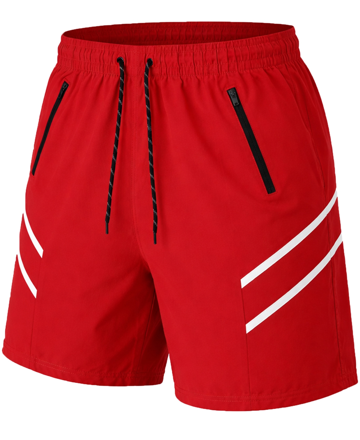 Click here for Galaxy By Harvic Mens Performance Athletic Trainin... prices