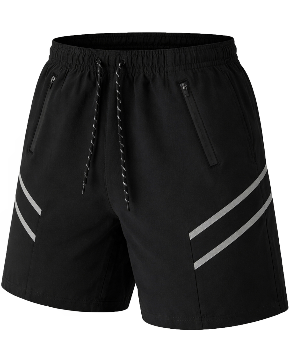 Click here for Galaxy By Harvic Mens Performance Athletic Trainin... prices