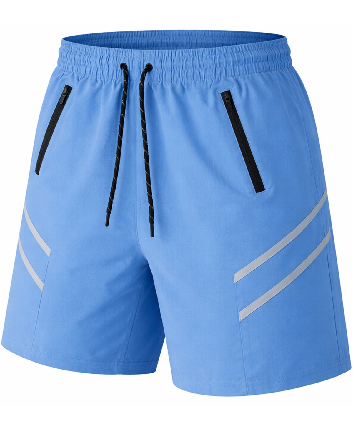 Click here for Galaxy By Harvic Mens Performance Athletic Trainin... prices