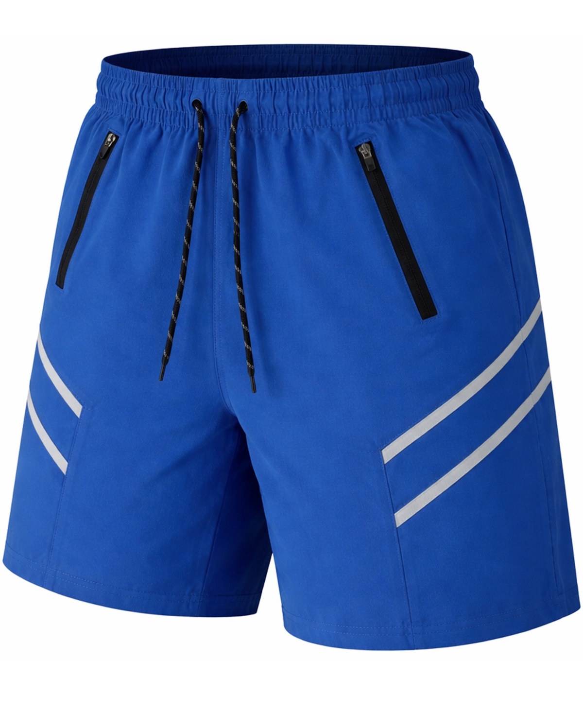 Click here for Galaxy By Harvic Mens Performance Athletic Trainin... prices