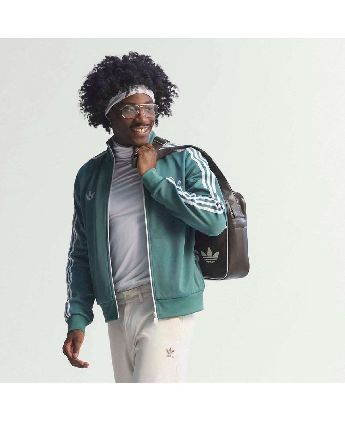 Click here for Adidas Mens Green Jamaica National Team Bob Marley... prices