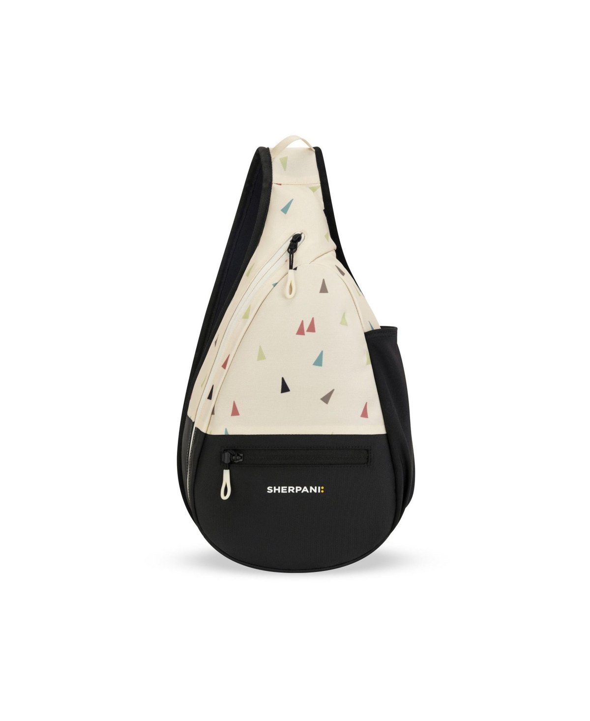 Click here for Sherpani Esprit Sling Pack - Terrazzo prices