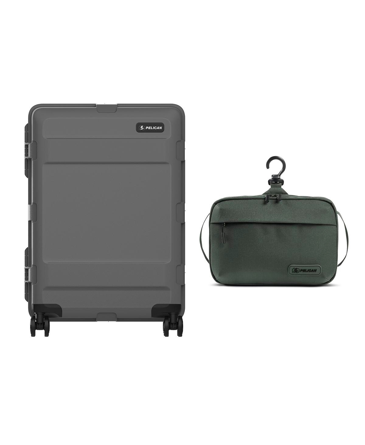 Click here for Pelican Atx 25 Waterproof Wheeled Check-In Travel... prices