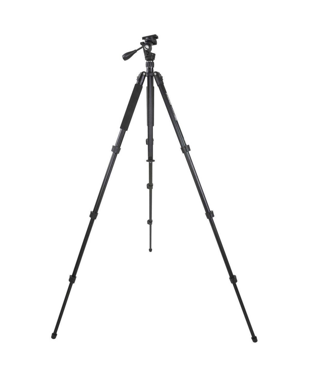 Click here for Celestron Hummingbird Fast Action 4-Section Alumin... prices