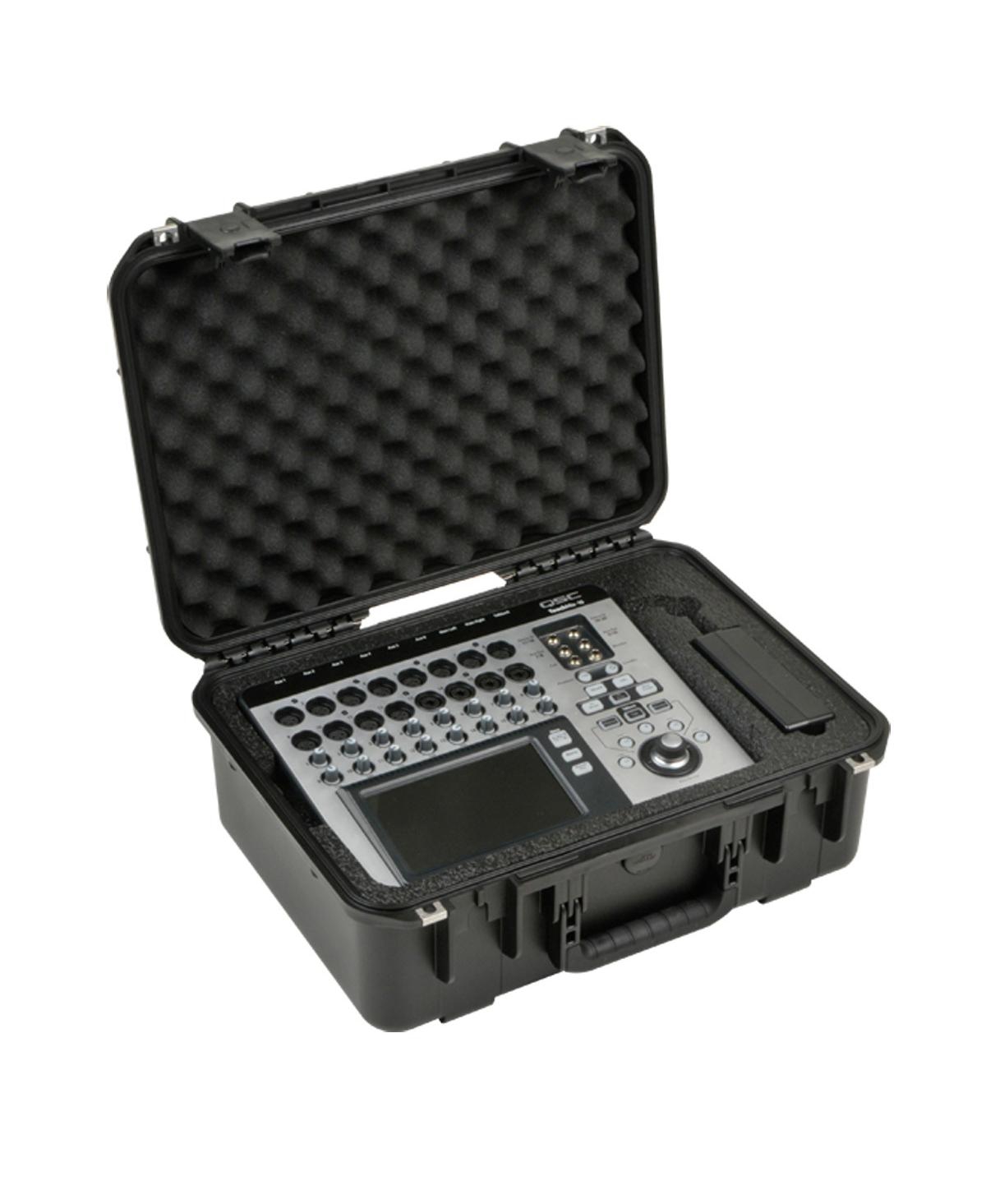 Click here for Skb iSeries 3i1813-7-tmix Watertight Injection Mol... prices