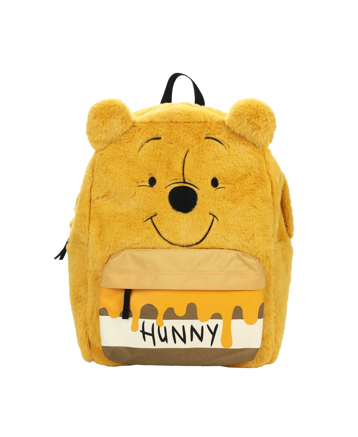 Click here for Winnie The Pooh Honey Drip Pooh 17 Adult Backpack... prices