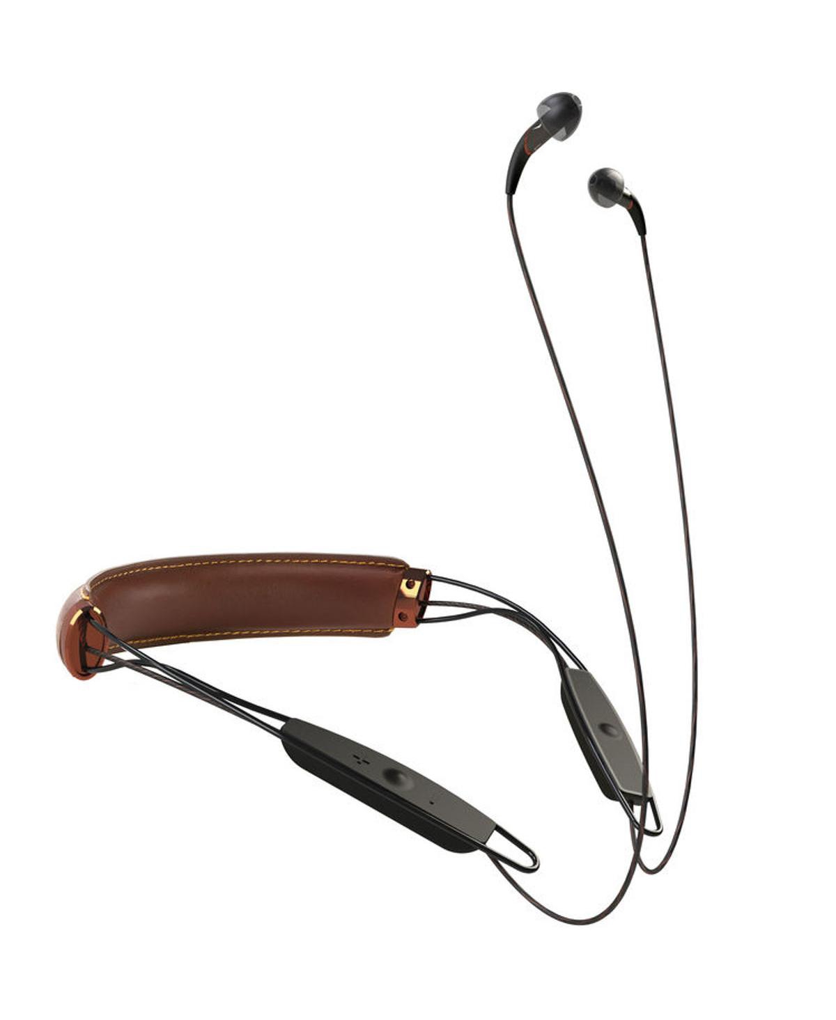Click here for Klipsch X12 Neckband Bluetooth In-Ear Headphones w... prices