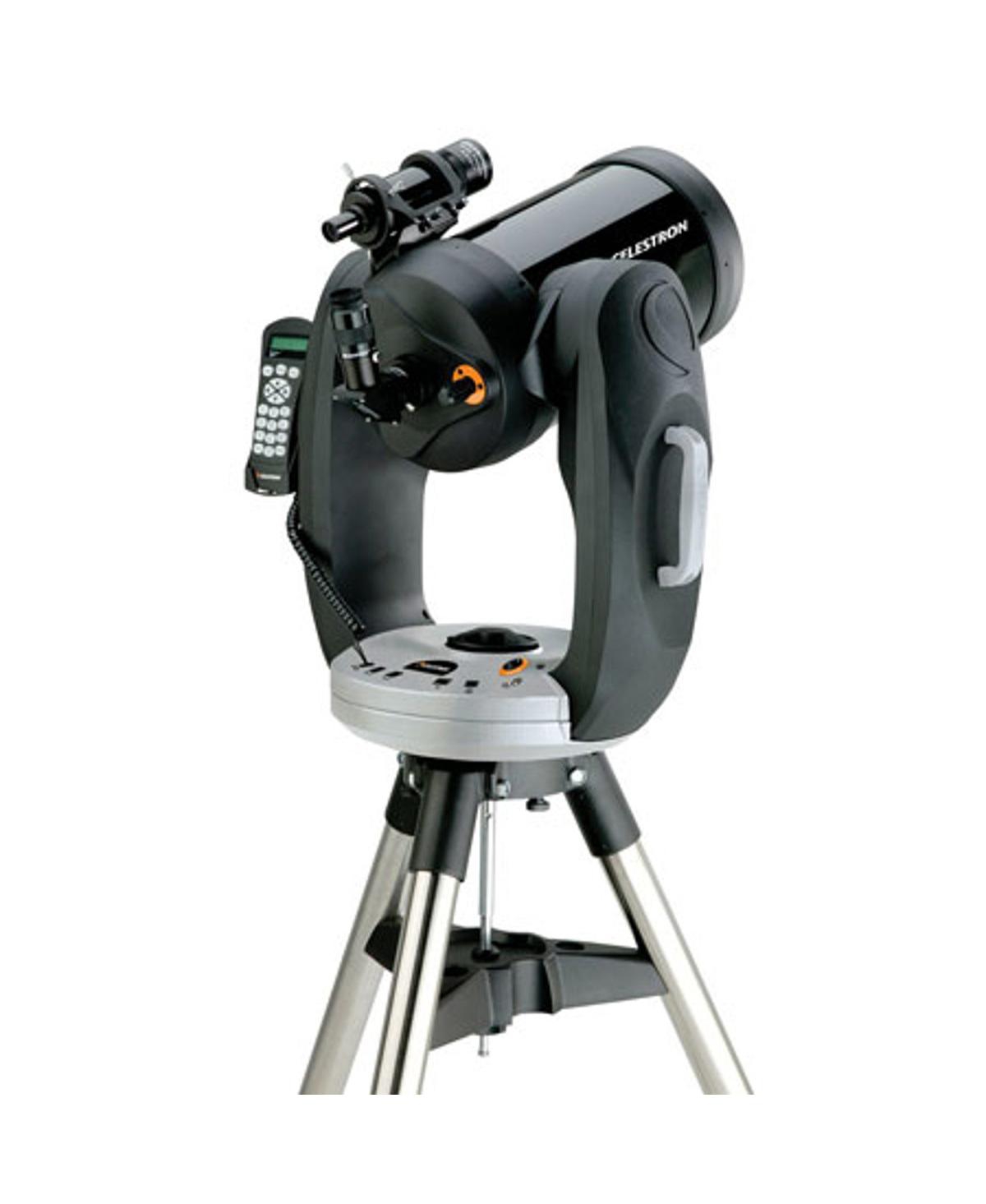 Click here for Celestron Cpc-800 Gps Xlt 8 Schmidt-Cassegrain Com... prices
