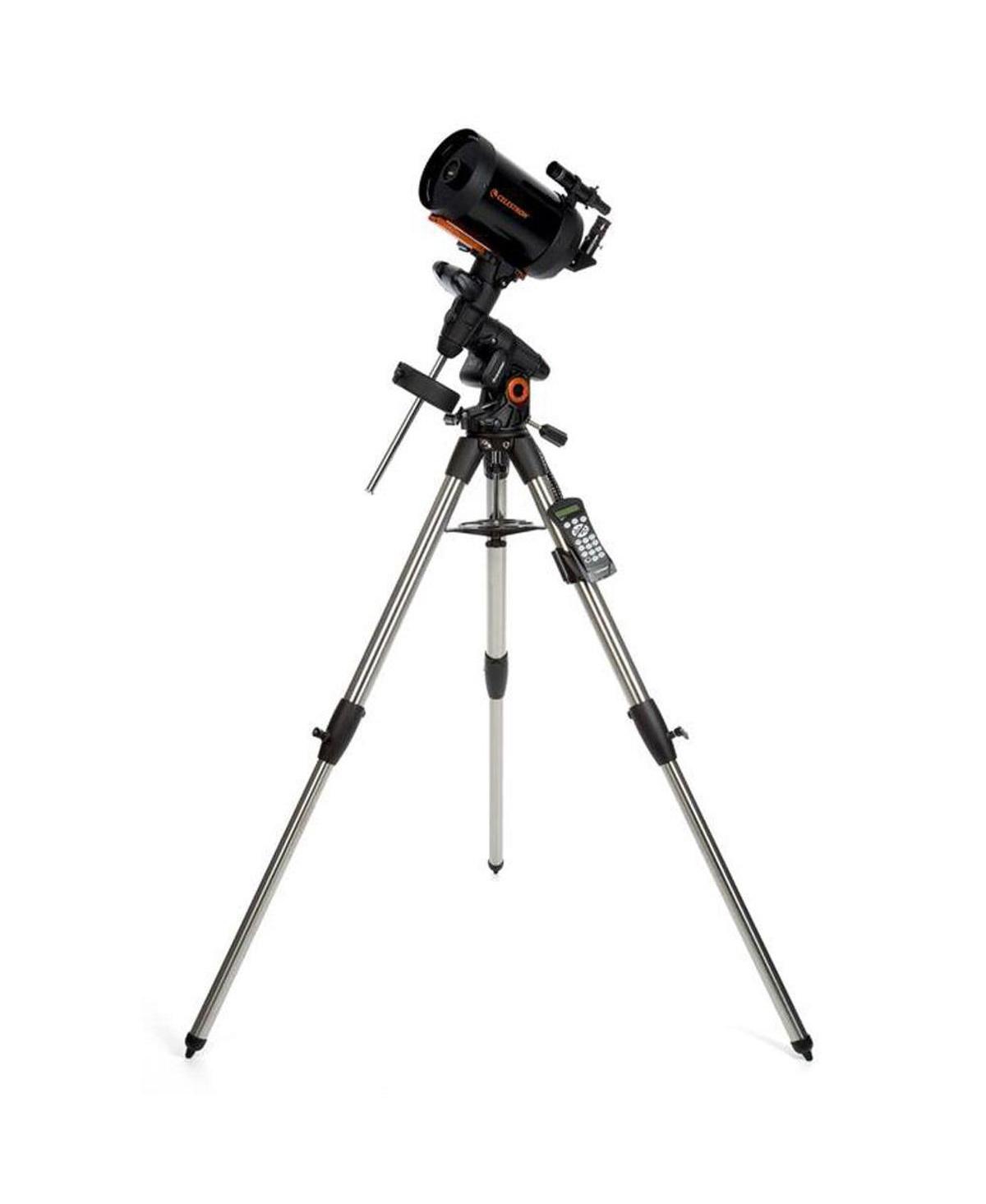 Click here for Celestron Advanced Vx 6 Schmidt-Cassegrain Telesco... prices
