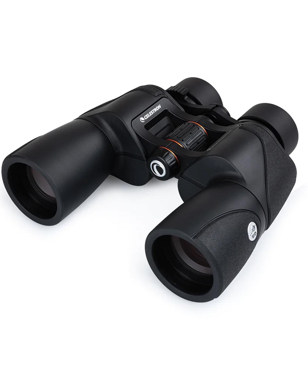 Click here for Celestron SkyMaster Pro Ed Porro Binoculars with 7... prices