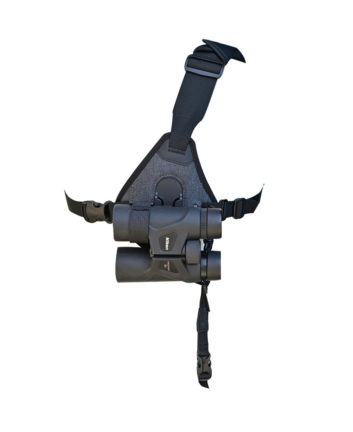 Click here for Cotton Carrier Skout G2 Sling-Style Harness for Bi... prices