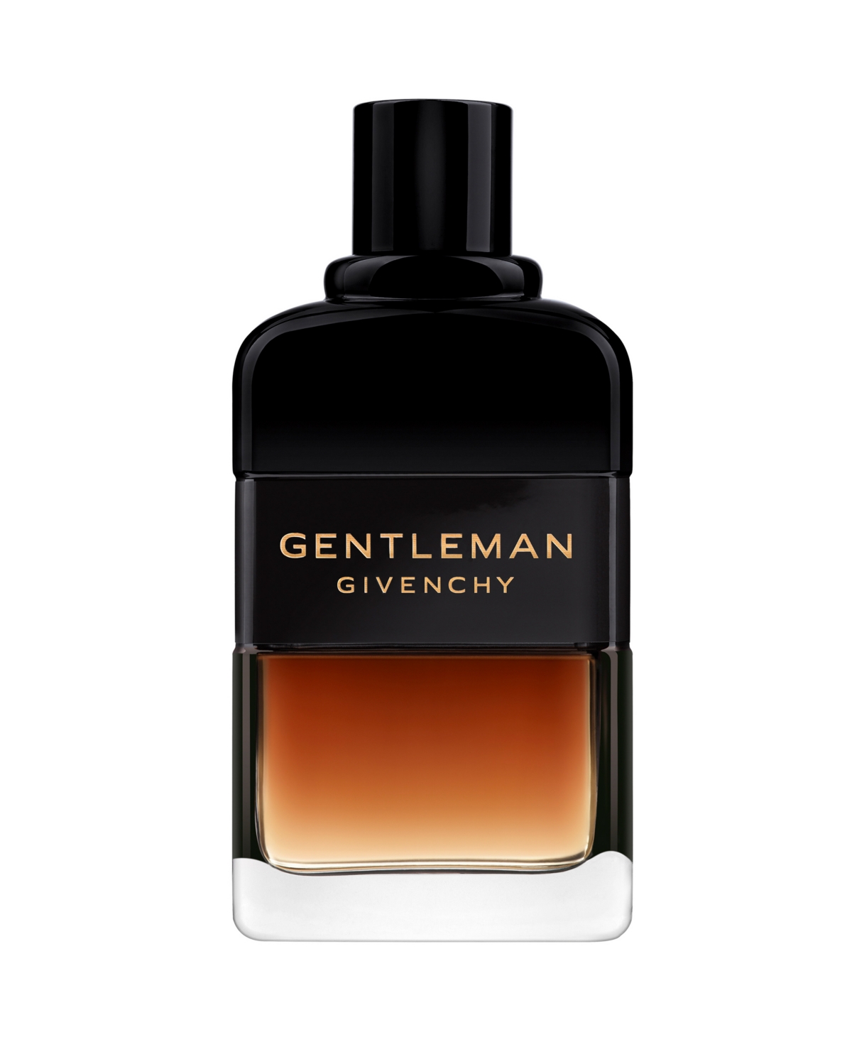 Click here for Givenchy Mens Gentleman Reserve Privee Eau de Parf... prices
