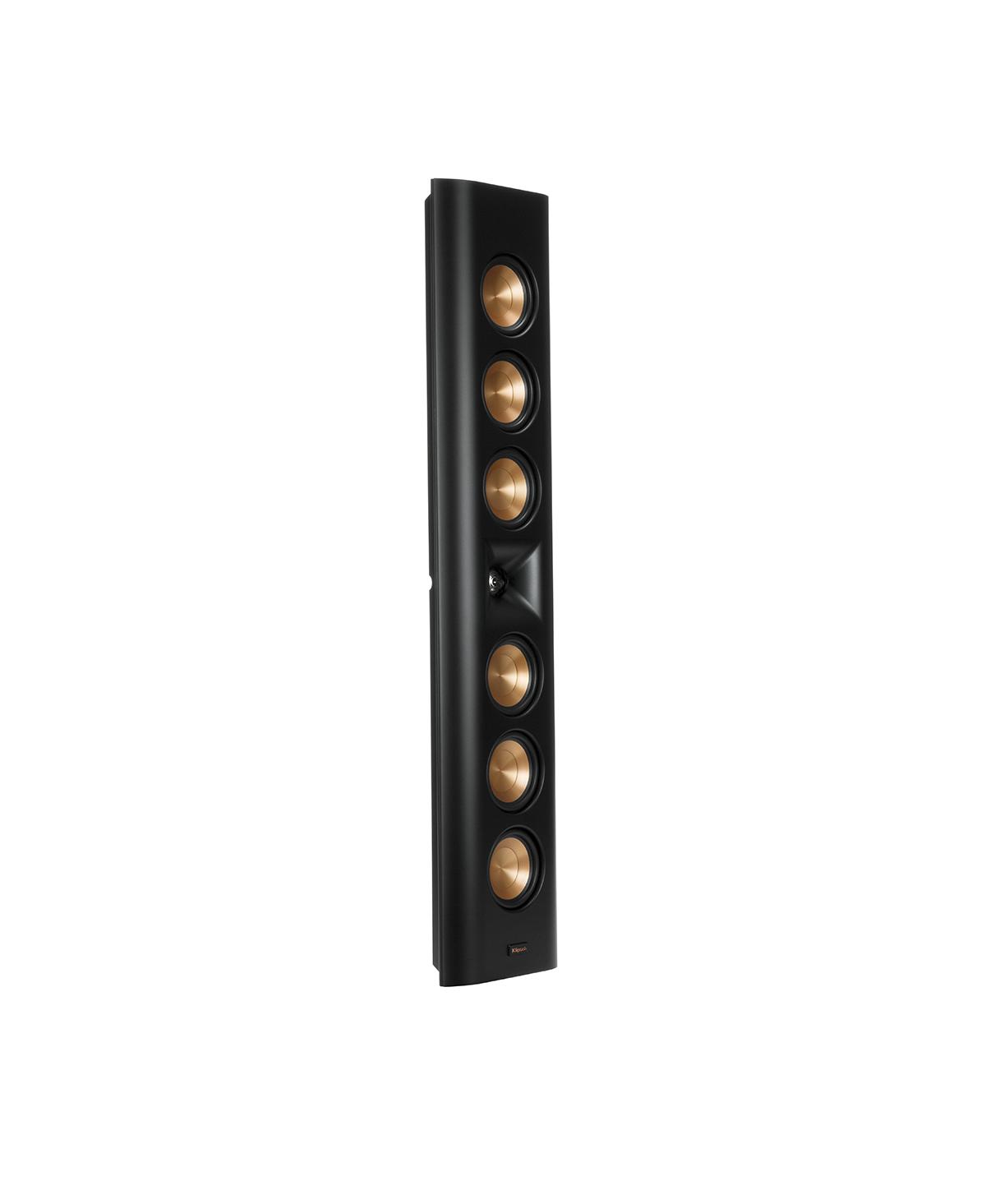 Click here for Klipsch Reference Premiere Rp-640D Hexa 300W 2-Way... prices
