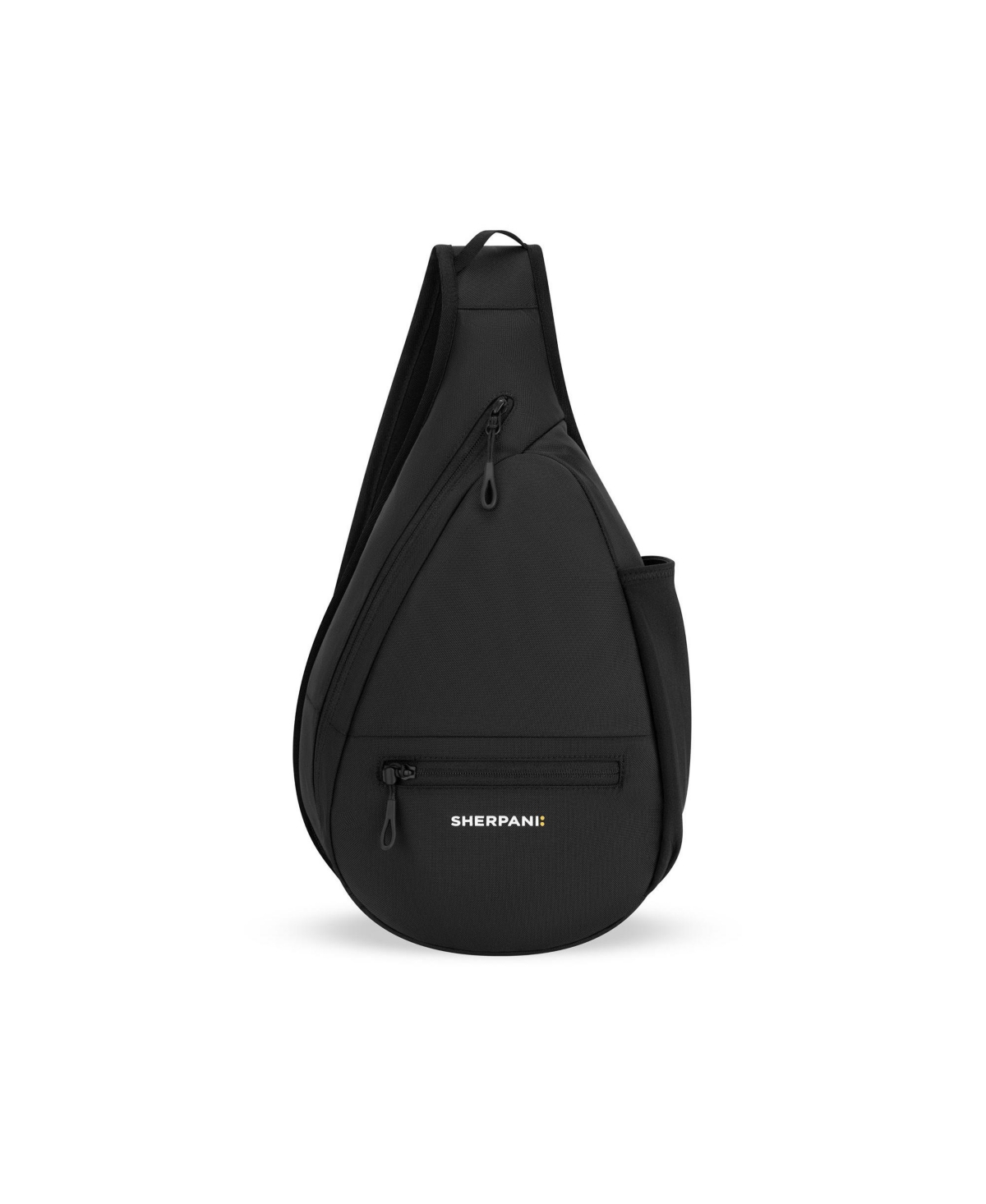 Click here for Sherpani Esprit Sling Pack - Raven prices
